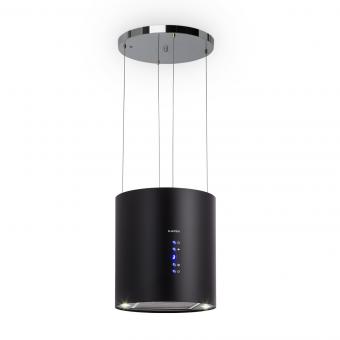 Ceiling mounted cooker extractor fan | Mumsnet