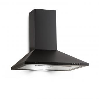 Zugspitze 60 digestor nástenný digestor | digestor | 60 cm | montáž na ...