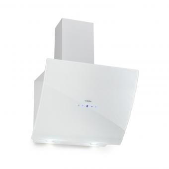 Annabelle 60 cooker bonnet | wall-mounted bonnet | exhaust air ...