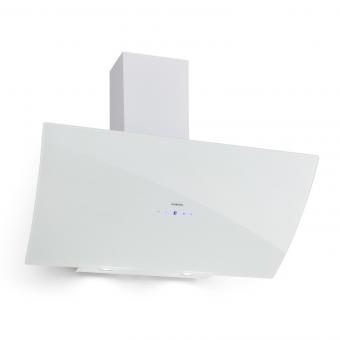 Annabelle 90 cooker bonnet | wall-mounted bonnet | exhaust air ...