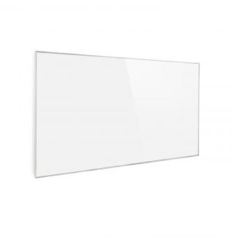 Klarstein Wonderwall Infrapanel 600W 60x100cm Biela