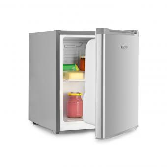 Scooby mini fridge | Refrigerator | EEK E | 40 litre capacity ...