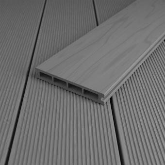 blumfeldt Pantheon Solid Ground Pabellón Tablas 3x3 m